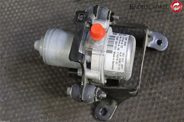 Skoda Scala - Onderdrukpomp Scala | Autoparts24