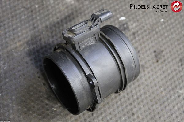 03N906461B : Luftmængdemåler - Autoparts24