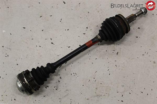 7E0-407-271-N : Drivaksel for - Autoparts24