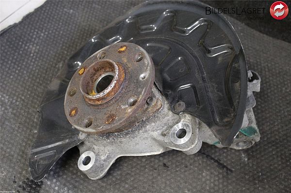 5QM-407-254 : Spindel for - Autoparts24