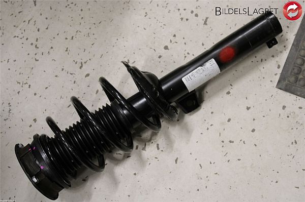 5QF-413-031-BB : Fjederben for - Autoparts24