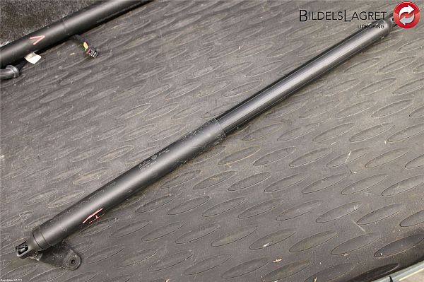 5NA827851D : Bagklap styreenhed og Bagklapsdæmper - Autoparts24