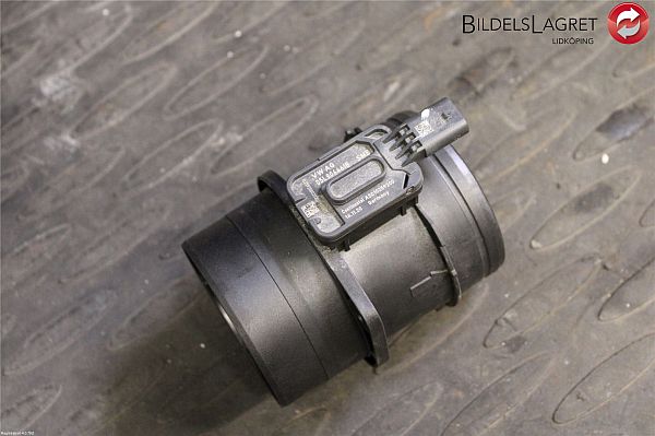 05L-906-461-B : Luftmængdemåler - Autoparts24