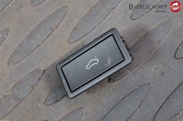 3G0959831BWHS : Deurcontact en Diverse schakelaars - Autoparts24