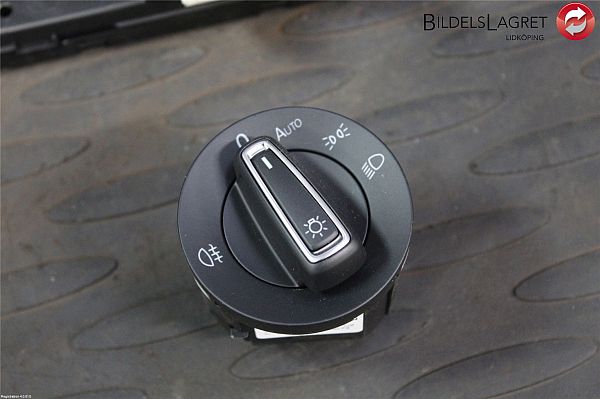 5G0941431BEWZU : Lyskontakt - Autoparts24