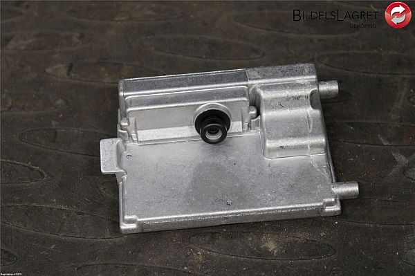 Audi Q3 - Kamera Q3 | Autoparts24