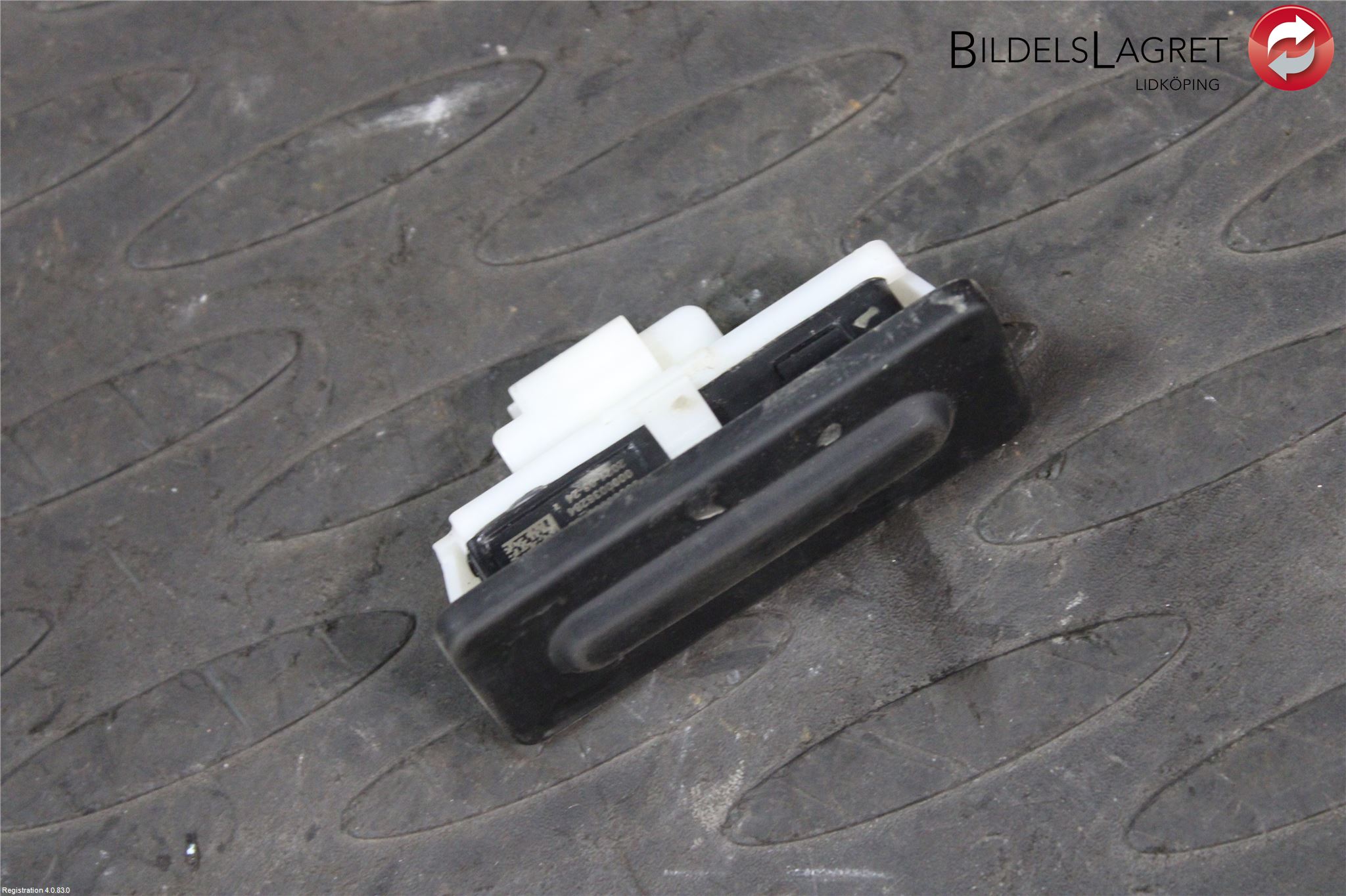 Gebrauchte Ersatzteile für Peugeot 2008 II (U_) | Autoparts24