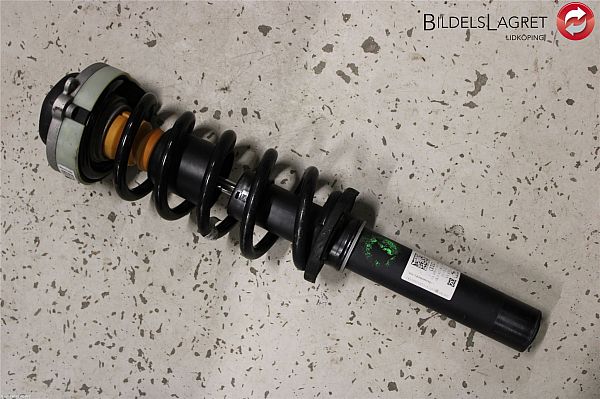 4K0-413-031-AP : Fjederben for - Autoparts24