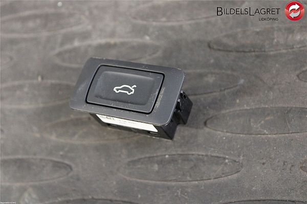 4G0959831C5PR : contact de porte und Bouton contact divers - Autoparts24