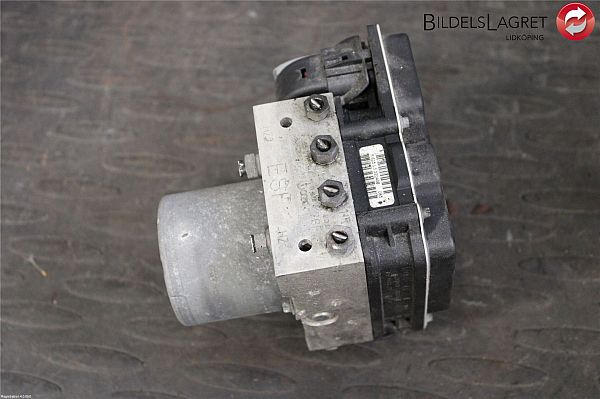 8K0-614-517-FM : ABS pomp - Autoparts24