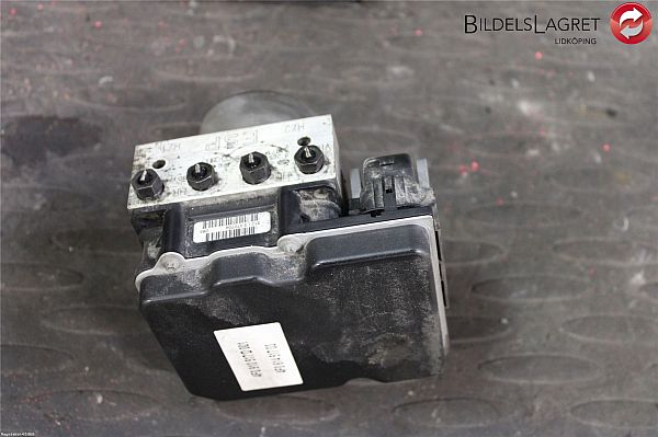 4f0614517f : ABS Pumpe - Autoparts24