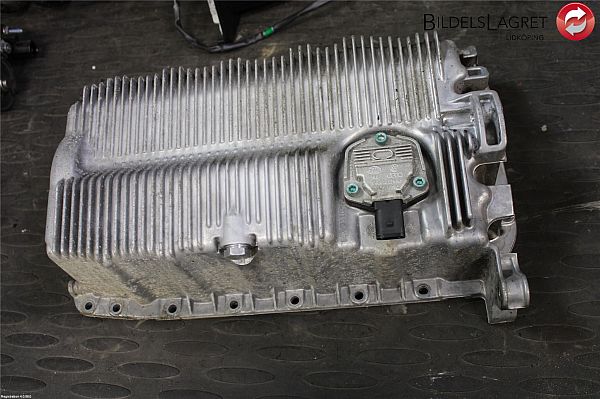 06A-103-601-AR : Bundkar - Autoparts24