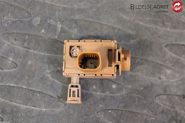 Brugt Audi E-tron - Elektriskedele div. | Autoparts24