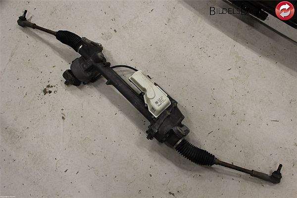 3AB423050M : Styretøj - Autoparts24