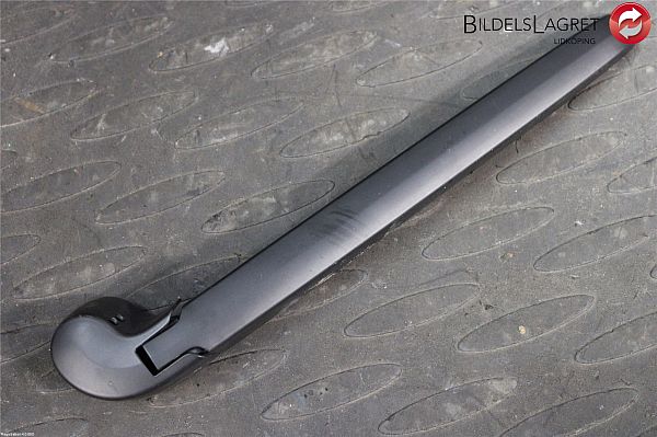 Brugt Audi Q3 - Viskerarm | Autoparts24