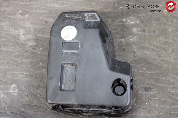 VW Arteon - Diverse elektrische delen Arteon | Autoparts24