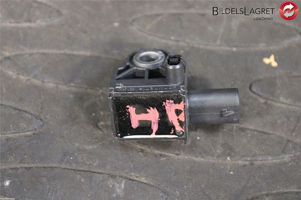 VW Arteon Sensoren diverse gebraucht kaufen | Autoparts24