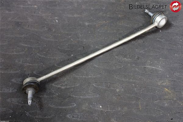 Opel Mokka - Stabilisator voor Mokka | Autoparts24