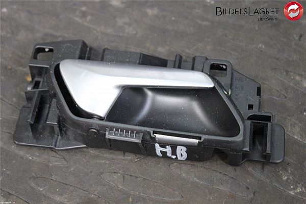 Opel Mokka Handgriff innen gebraucht kaufen | Autoparts24