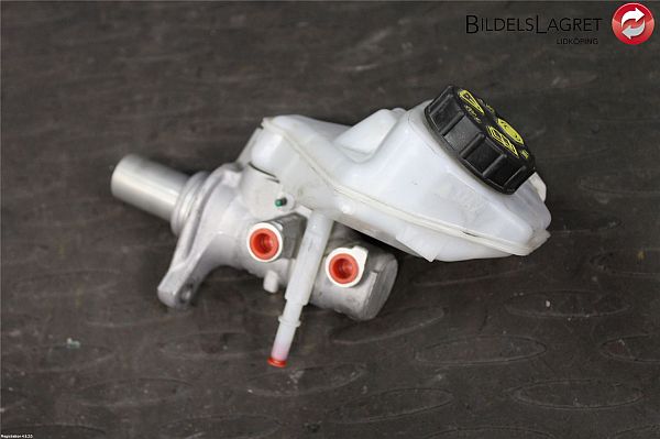 A426K : Hauptbremszylinder - Autoparts24