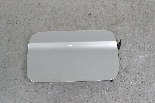 BMW X5 - Tank klep / Tankdop X5 | Autoparts24