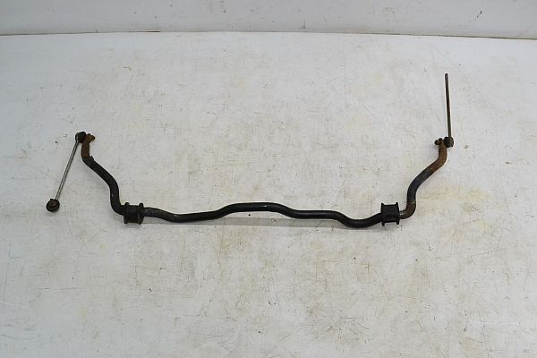 MercedesBenz Vito Stabilisator vorn gebraucht kaufen | Autoparts24