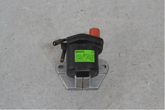 0221502435 : Tændspole - Autoparts24