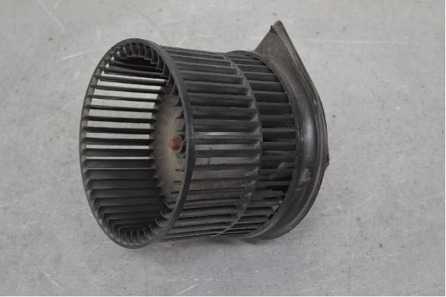 4635462 : Heizungsgebläse - Autoparts24