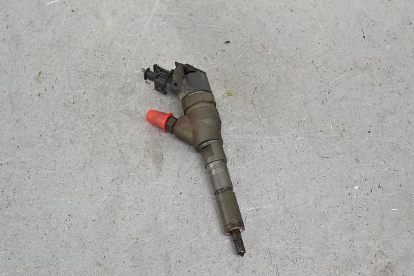 0445110008 : Dyse - Autoparts24