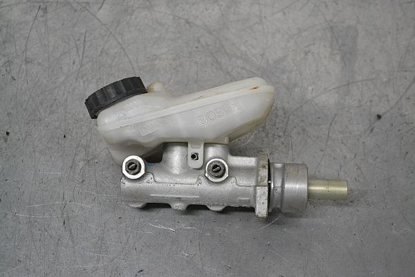 21028799 : Hoofdremcilinder - Autoparts24