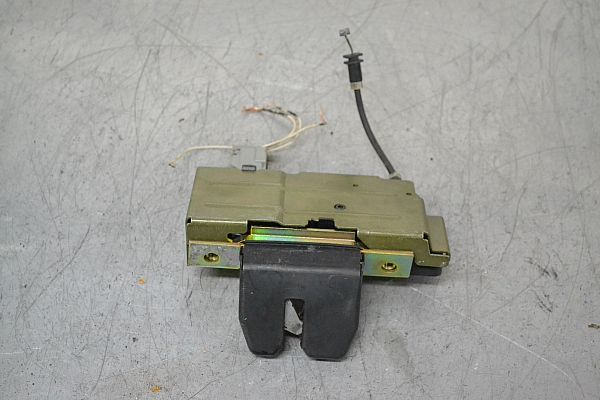 30649103 : Cilinderslot en Centrale vergrendeling - Autoparts24