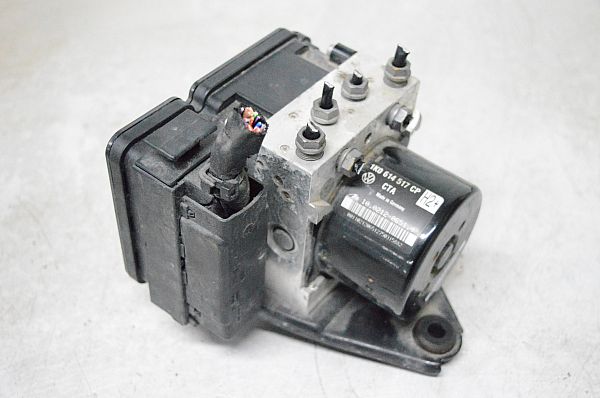 1K0907379BE : ABS Pumpe - Autoparts24