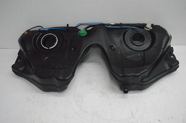 BMW 7 - Brandstoftank / Tank 7 | Autoparts24