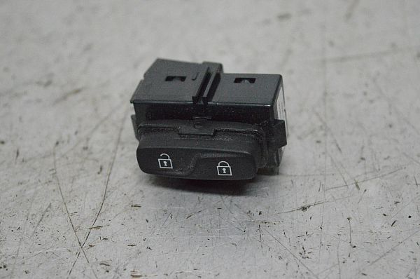 31272014 : Deurcontact en Diverse schakelaars - Autoparts24