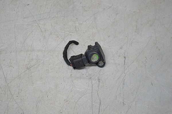 0051535028 : Motorrubber / Motorsteun en Onderdruksensor - Autoparts24