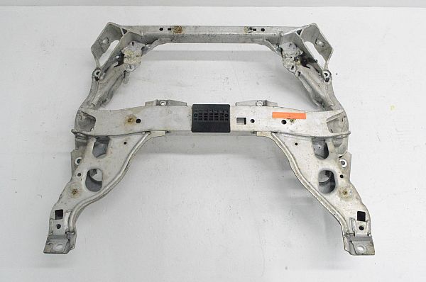 BMW 1 - Subframe 1 - Autoparts24