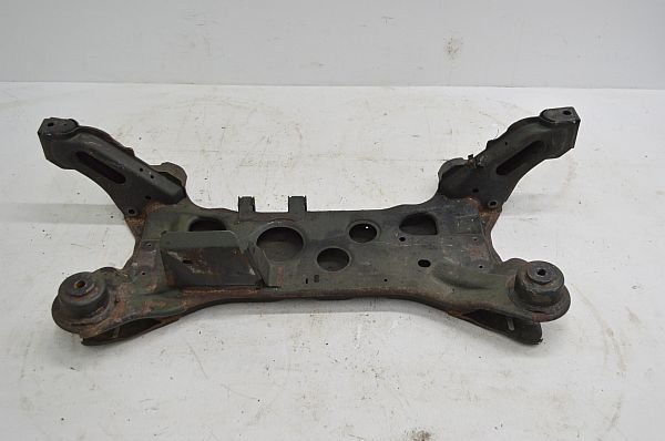 Ford Transit - Subframe Transit | Autoparts24
