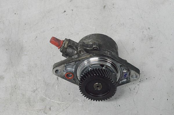 Brugt Ford Ranger - Vakuumpumpe - Autoparts24