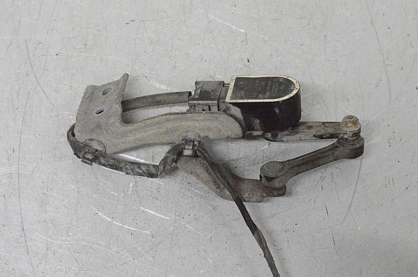 0045429918 : Einzelteile Niveau und Sensor - Lichteinstellung - Autoparts24