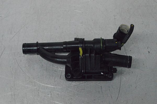 9670253780 : Thermostaathuis - Autoparts24