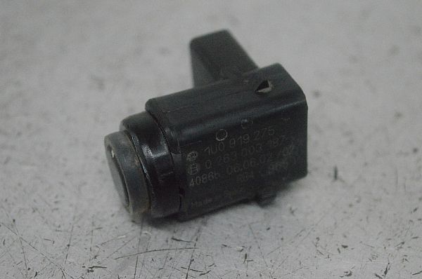 0263003187 : Parkeringssensor bag og Parkeringssensor for - Autoparts24