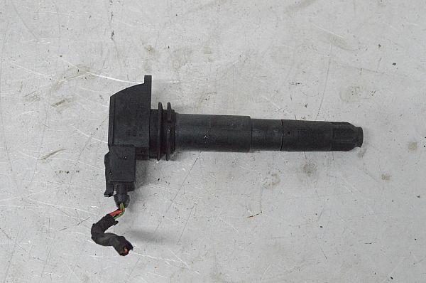 948.602.104.08 : Zündspule elektrisch - Autoparts24