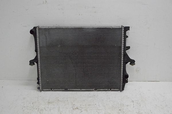 7L0121253 : Kühler - Autoparts24