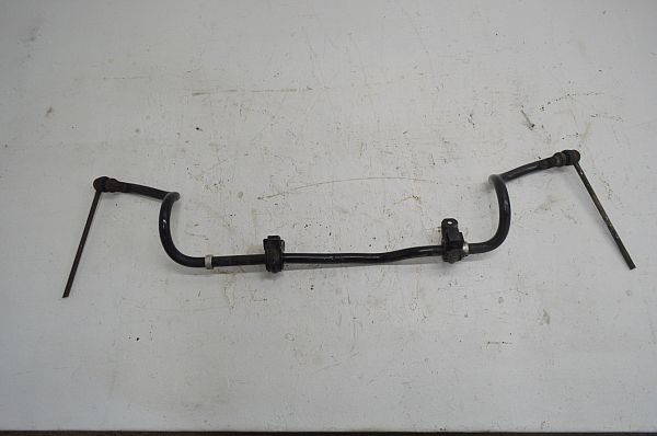 Renault Koleos Stabilisator vorn gebraucht kaufen | Autoparts24