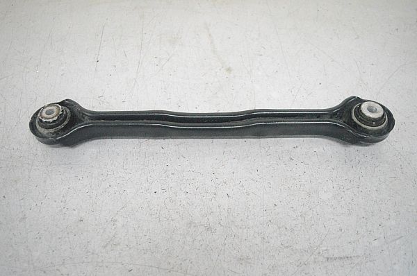 3332676347111 : Tragarm hinten oben und Tragarm hinten - Autoparts24