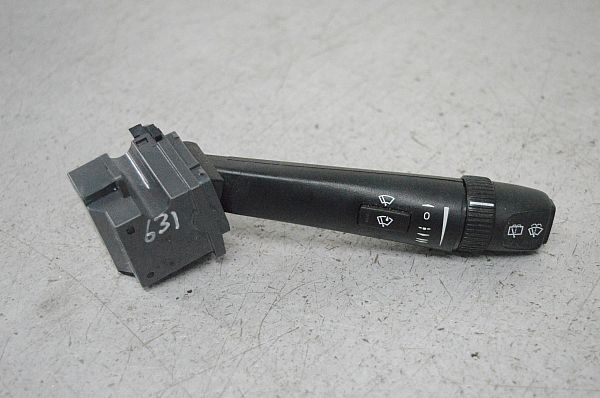 31268577: Kontakt - blinklys, Kontakt - visker, Kontakt - kombi ...