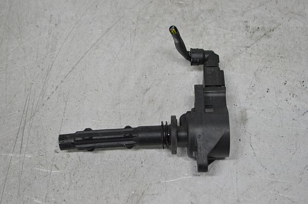 0001502780 : Bobine - Autoparts24