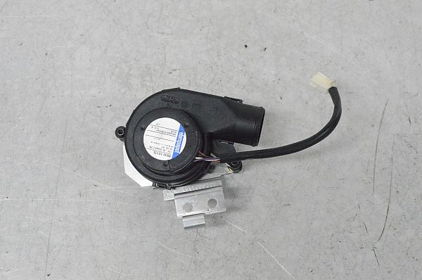 Mercedes-Benz S-class - Koelvin / Vin Sclass | Autoparts24