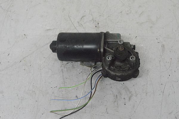 2T1417508AC : Wischermotor vorne - Autoparts24