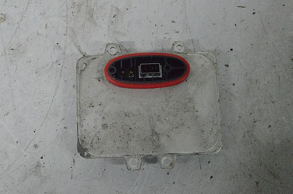 6907488 : Belysning styreenhed og Forlygte - Autoparts24